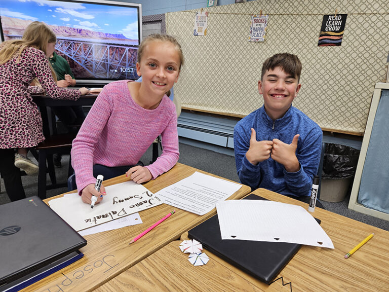 Home – Mr. Garcia’s Class – Mr. Garcia's Class