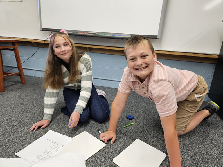 Home – Mr. Garcia’s Class – Mr. Garcia's Class